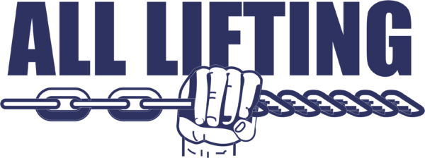 LOGO ALL LIFTING1 - PT All Lifting Indonesia